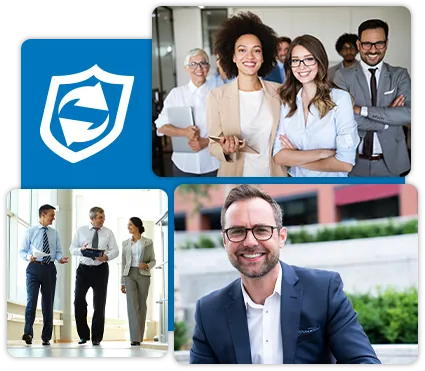 About 360 Coverage Pros