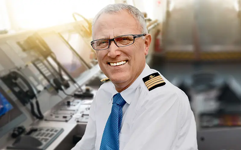 360 Coverage Pros Bridges Mariner Gaps