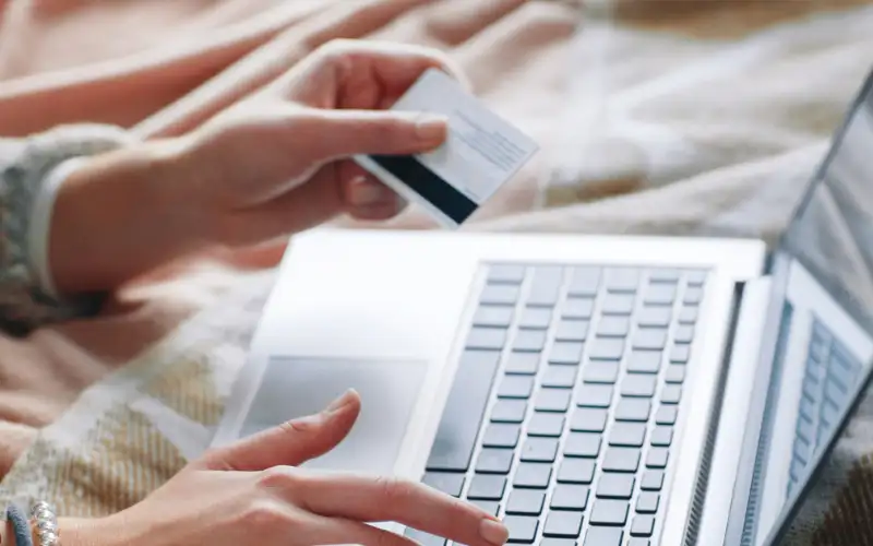 5 Tips to Avoid Wire Transfer Fraud