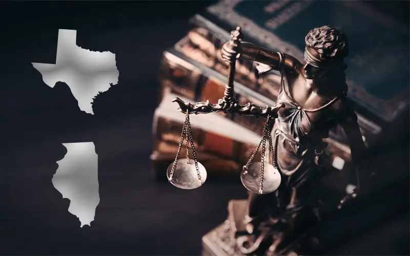 Lawyer Malpractice Insurance Expands to Two New States