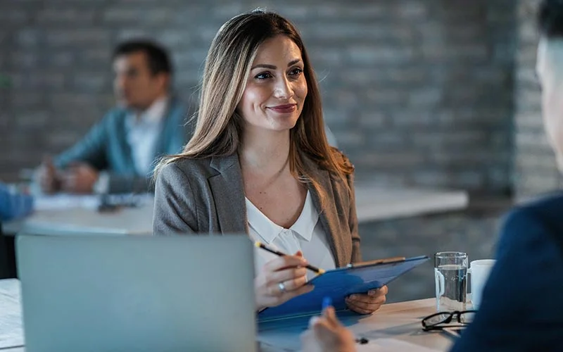 The Importance of Having APL Insurance