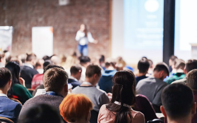 360 Coverage Pros Small Business News & More