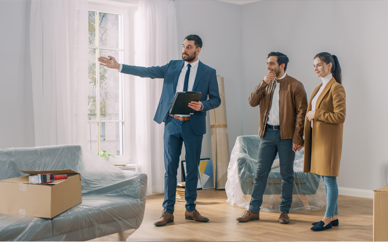 Why Real Estate Professionals Need to Know About RESPA