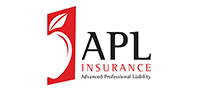 Advanced Professional Liability Insurance Benefits Program