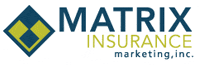 Matrix Insurance Marketing, Inc. Benefits Program