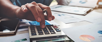 360 Coverage Pros | Professional Liability Insurance & Benefit Experts