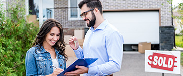 360 Coverage Pros | Professional Liability Insurance & Benefit Experts